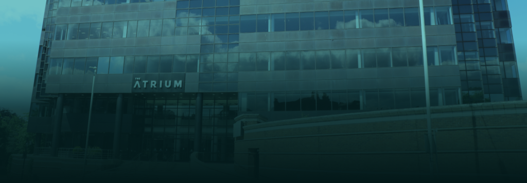 About The SK Hub | Purpose-Driven Innovation & Growth