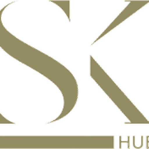 Purpose-Driven Innovation Hub | SK Hub